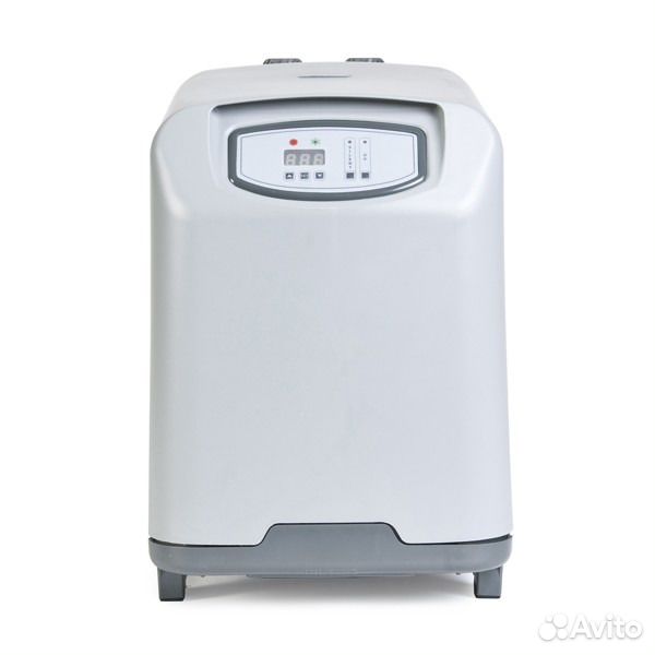Климатизатор Teco TR15