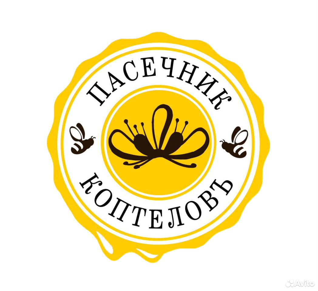 Продам излишки пакетов 3+1. Карника F1, матки немк