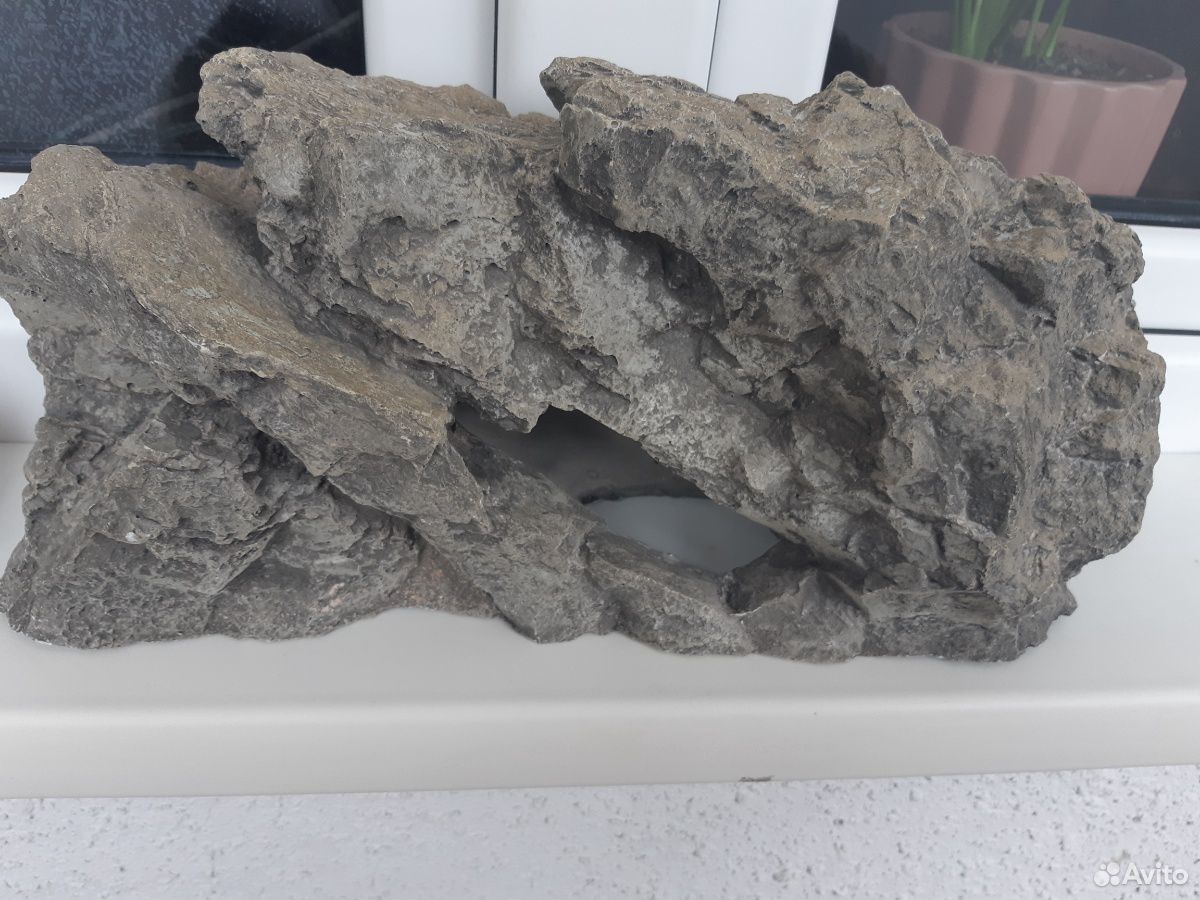 Продам грот