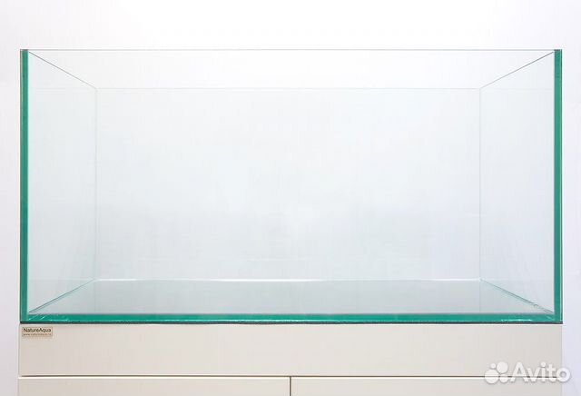 Аквариум Optifloat 600*450*450