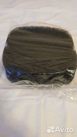 Фильтрующий элемент