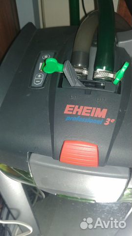Eheim professional 3е 2078