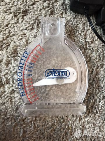 Помпа,коралловая крошка, автодолив, помпа для ским