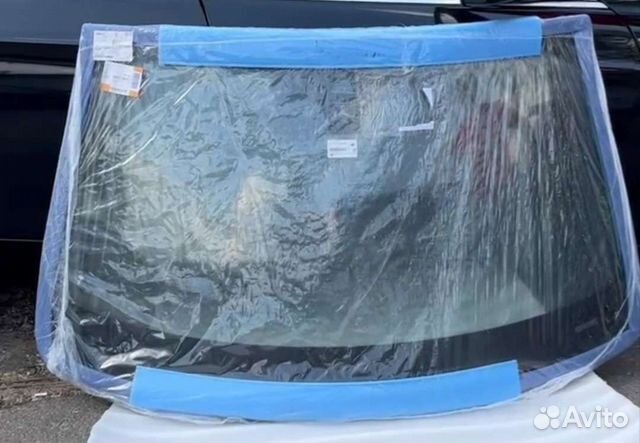 Лобовое стекло BMW X5 F15 X5M F85 купить в Москве | Запчасти | Авито