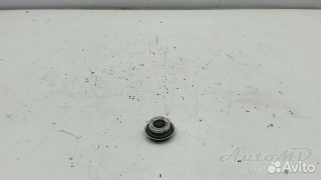 Уплотнение помпы водяной Fiat 500 купить в Москве | Запчасти | Авито