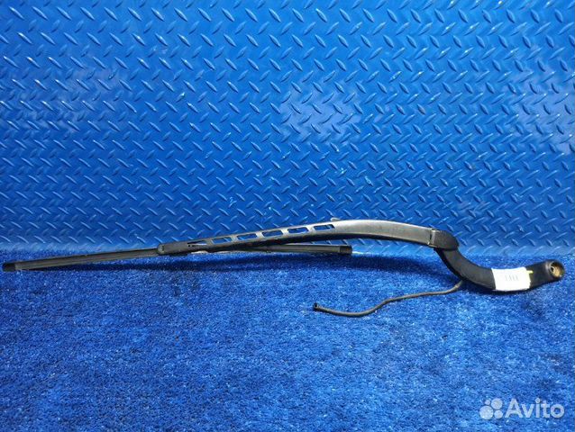 Поводок стеклочистителя левый Jaguar Xj X351 купить в Москве JAGUAR ...