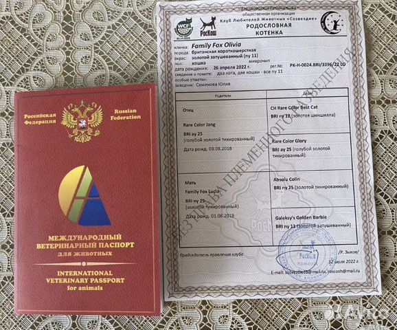 Срочно продается