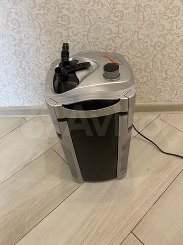 Фильтр Atman DF-1300